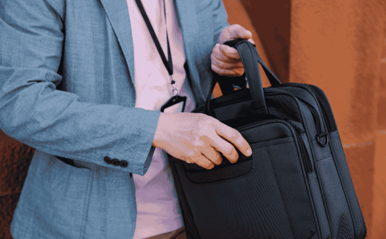 Backpacks, Bags & Back Pain: What You Need to Know - SwaHealth